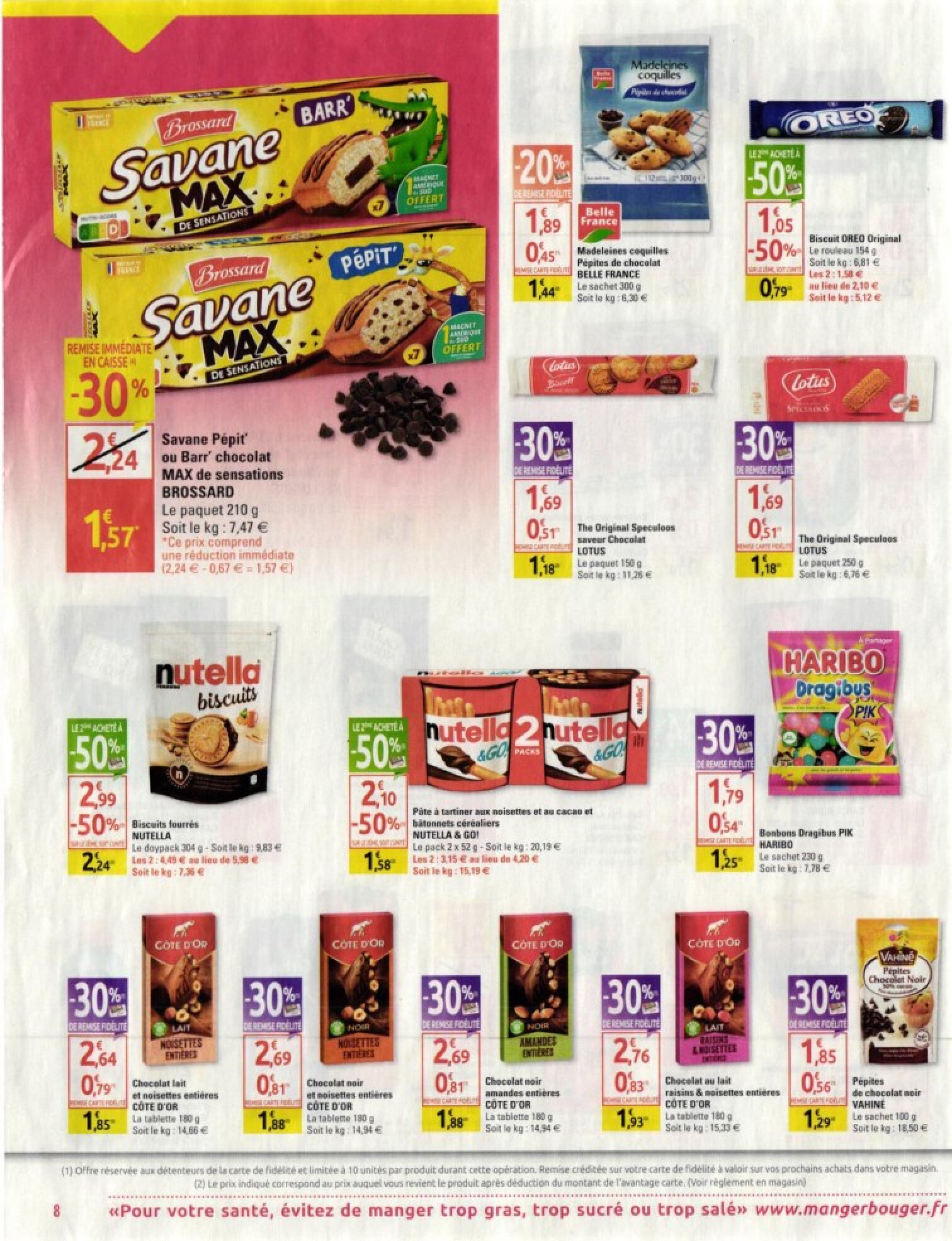 SITIS - Si rapide et si bon