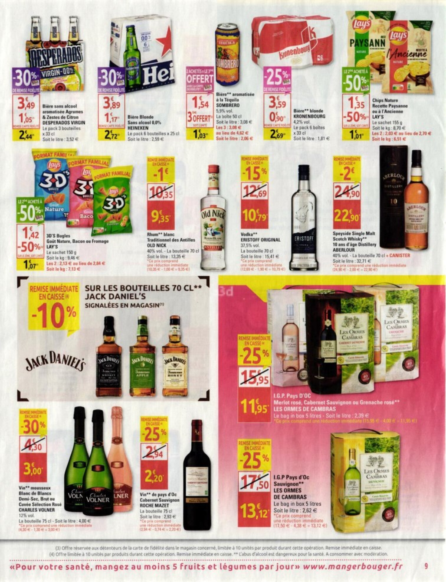 SITIS - Si rapide et si bon