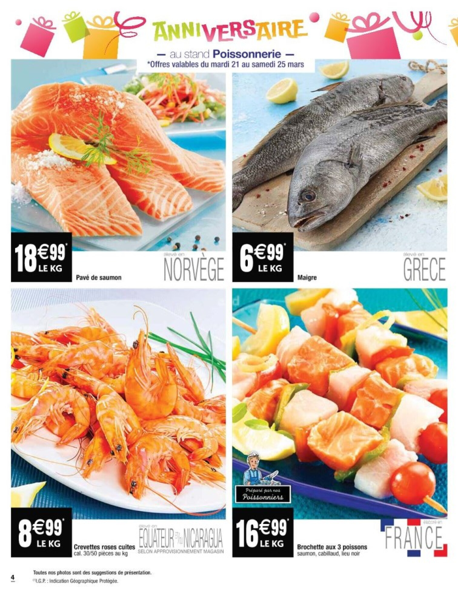 CORA - Anniversaire n°2 (web)