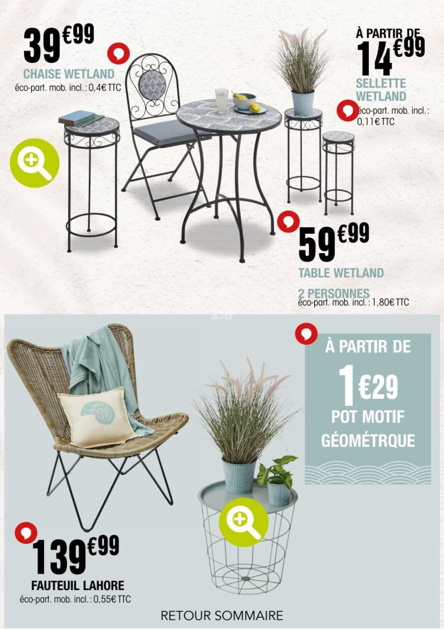 LA FOIR'FOUILLE - Plein air collection 2023 (web)