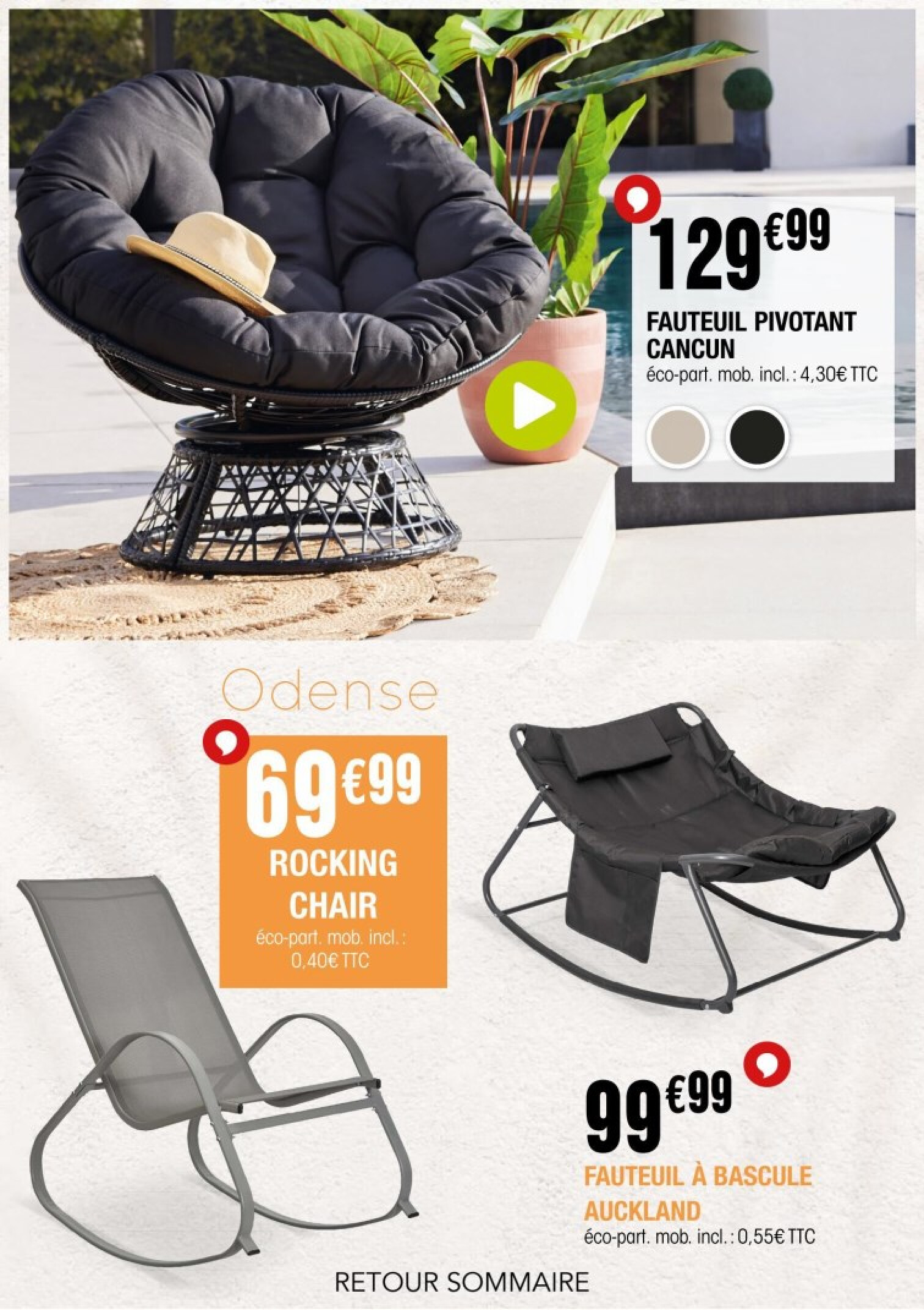 LA FOIR'FOUILLE - Plein air collection 2023 (web)