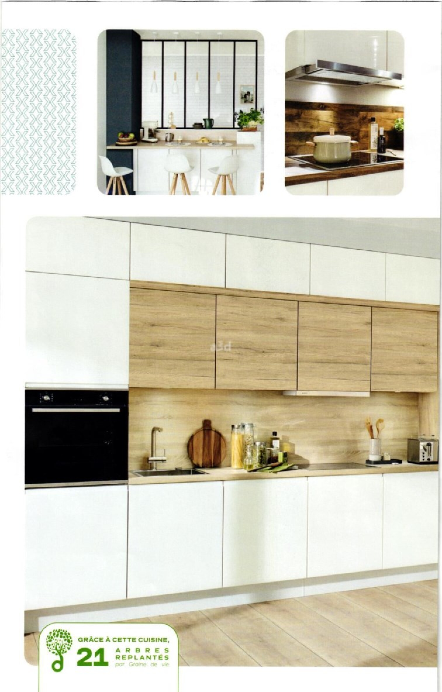 IXINA - Ixina inspirations 2023