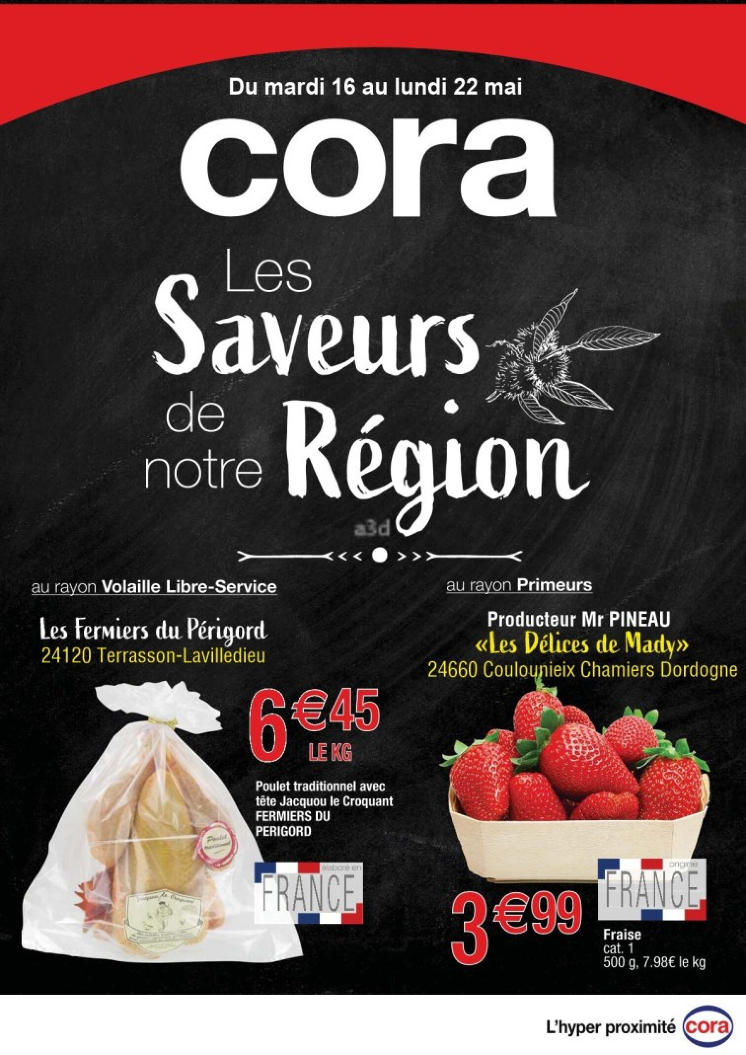 CORA - Les saveurs de notre region (web)